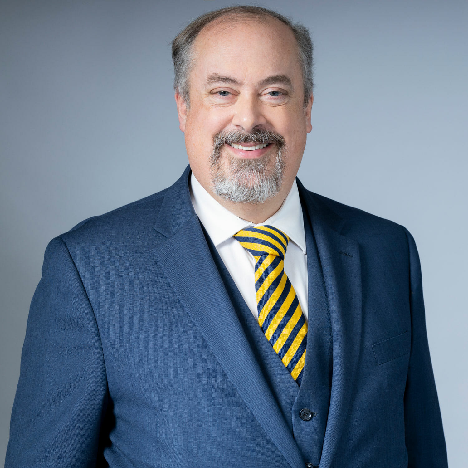 Our Lawyers - Crease Harman LLP - Victoria Lawyers