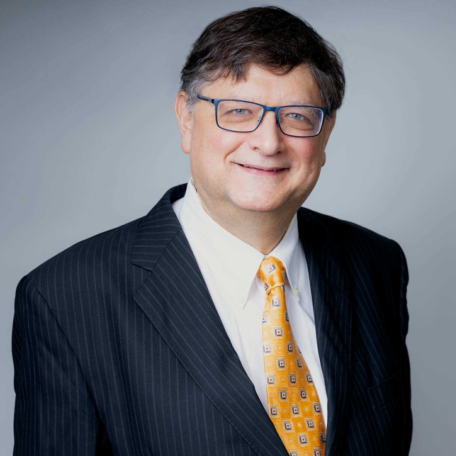 Helping Victoria’s Visually-Impaired Community - Crease Harman LLP