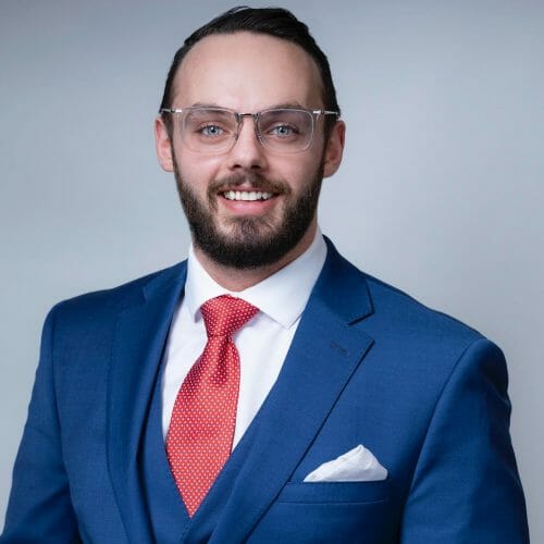 Our Lawyers - Crease Harman LLP - Victoria Lawyers
