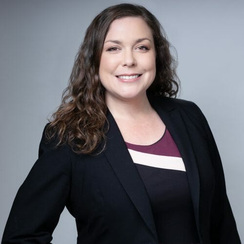 Our Lawyers - Crease Harman LLP - Victoria Lawyers