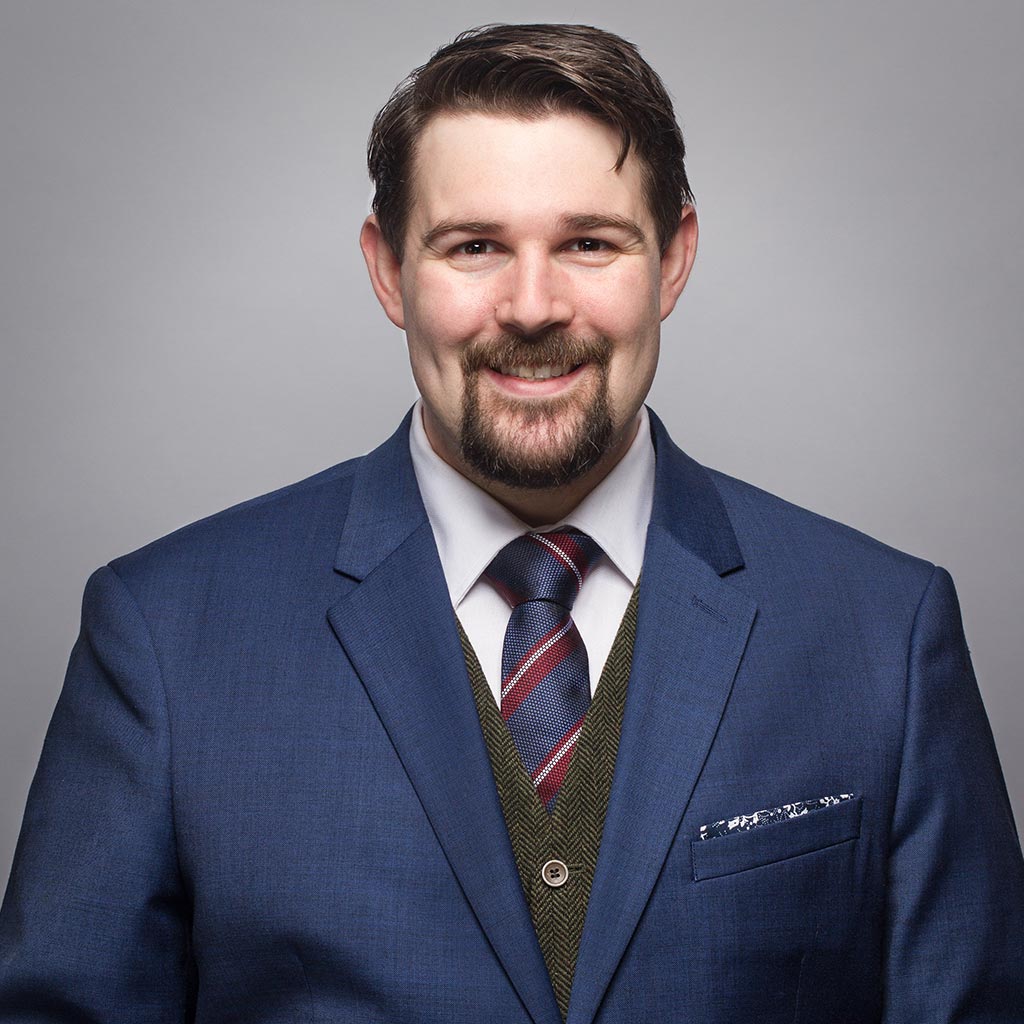 Our Lawyers - Crease Harman LLP - Victoria Lawyers