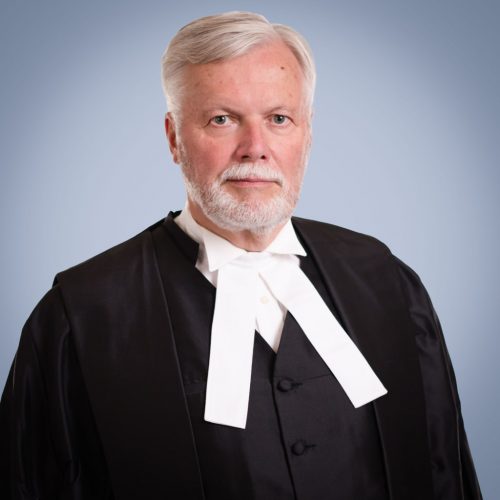 Our Lawyers - Crease Harman LLP - Victoria Lawyers