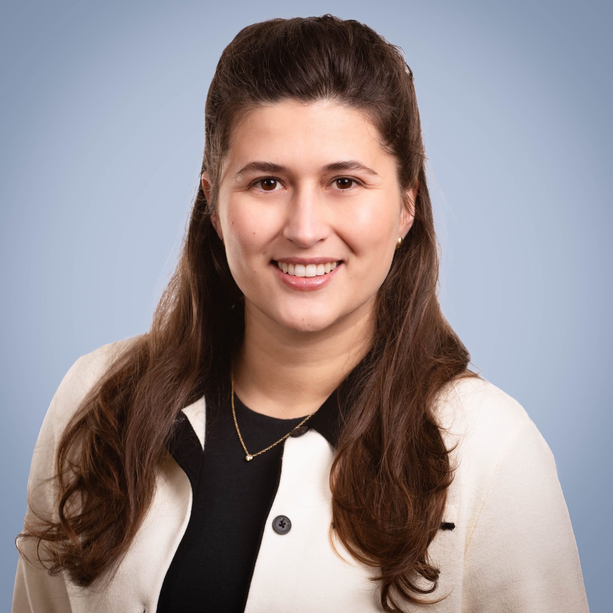 Our Lawyers - Crease Harman LLP - Victoria Lawyers